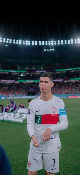 خلفيات كريستيانو رونالدو، أجمل صورخلفيات رونالدو مجلة زينة