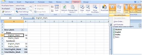 Learn Pivot Table Tutorial And Magical Quotes Easy Way To Learn Pivot