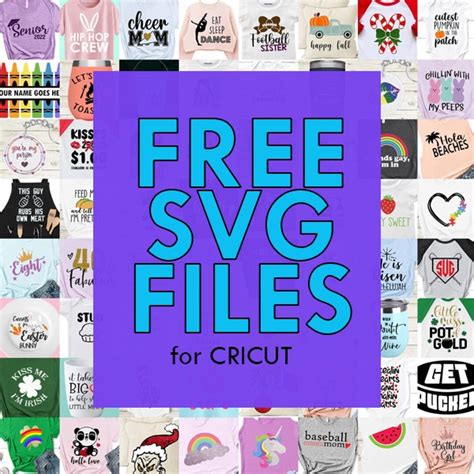 Free Vinyl Cutting Patterns Free Svg Files For Cricut Fnxcml