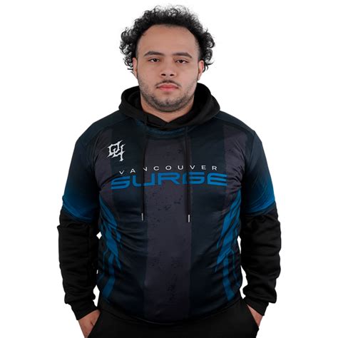 04 Liquipedia Call Of Duty Wiki