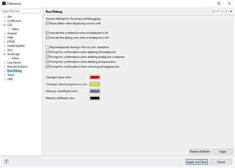 Adobe Coldfusion Builder Download Free Windows 2021 0 02 Build