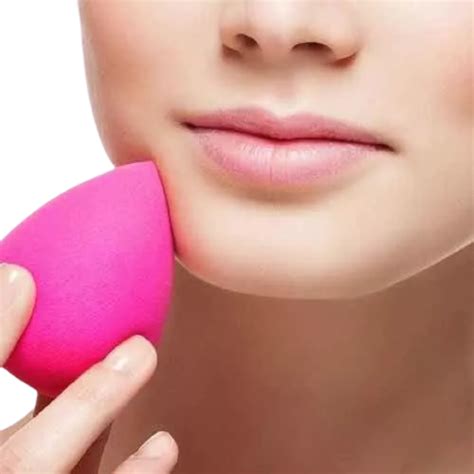 Beauty Blender Noova Makeup
