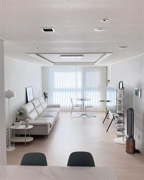 미서니홈 집꾸미기 홈스타그램 Miseonihome • Instagram Photos And Videos