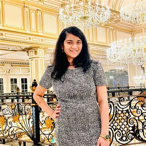 Richa Shah Oakland Community College Farmington Michigan United States Linkedin