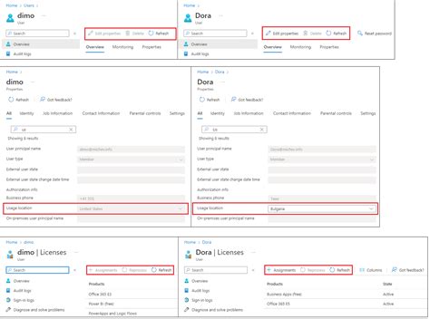 azure ad custom roles with support for granular user management permissions blog
