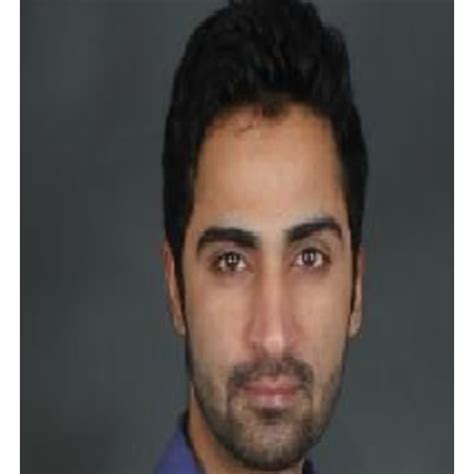 manu bhardwaj head of digital marketing suffescom solutions xing