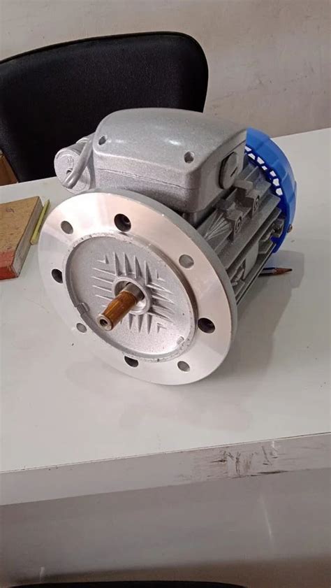 Motion Control Motors At ₹ 5100 Motion Controller Vr In Faridabad Id 2853271465273 Motion Control Motors At ₹ 5100 Motion Controller Vr In Faridabad Id 2853271465273