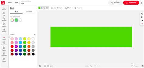 3 Easy Ways To Create CTAs That Push The Right Buttons