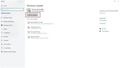 How To Fix If Windows Taskbar Not Working TechLatest
