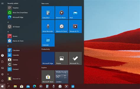 Begini Cara Memperbaiki Aplikasi Default Windows 10 Yang Error Murdockcruz