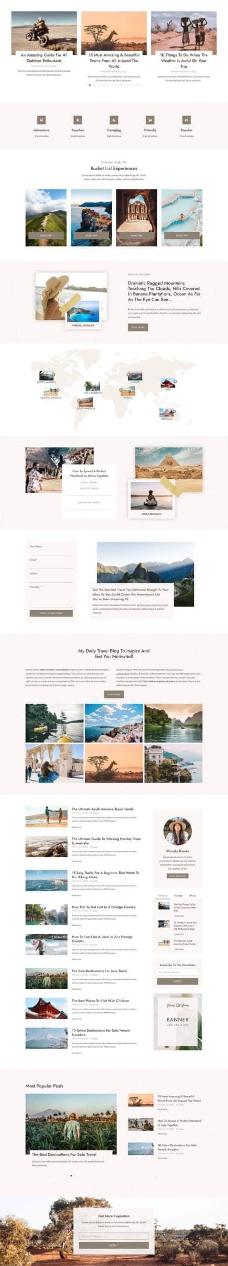 Home Discover Headline Daniyal Tariq