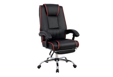 Как удобно да поръчате офис стол Maximonline Bg