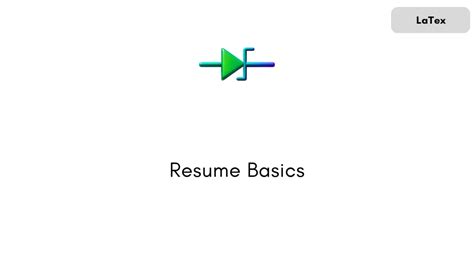 Learning Paths Namaste Fpga