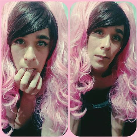 Twitter Chastityfeminization Week 5 6 19 Nude Pics Xhamster