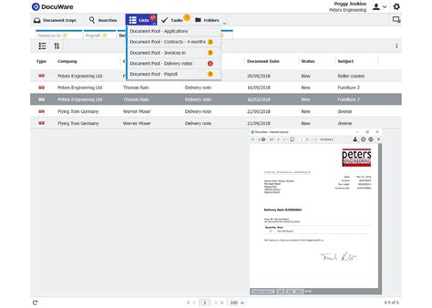 Organize And Complete Workflow Tasks With Email Reminders Scanext Provide Uv Printer Spot Uv Organize And Complete Workflow Tasks With Email Reminders Scanext Provide Uv Printer Spot Uv