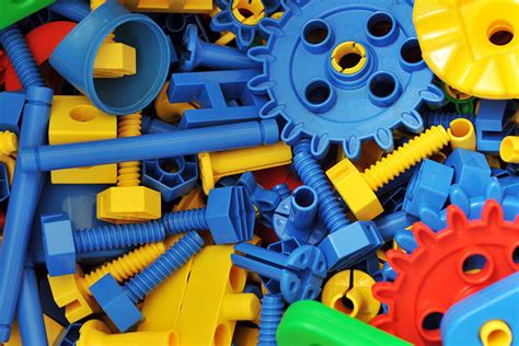 Aditivos Para Polímeros Kigo Chemical