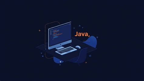 First Class Functions And Higher Order Functions In Java Useful Codes