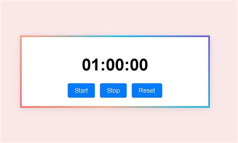 shoyeb chaudhari on linkedin webdevelopment javascript frontend