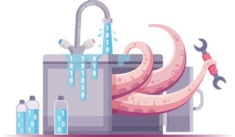 Buffer Overflow — Exploiting Seattle Lab Mail Slmail By Ys2k Iwnl Medium