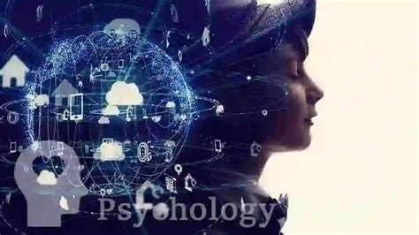 The Power Of Explanatory Style How Explanations Shape Reality Psychology Fanatic