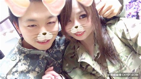 終於找到啦！日本女主播帶3男回家激戰 狠狠被x影片曝光 神秘地帶好清晰 隱藏好康 成人の花園 冰楓論壇 綜合論壇 遊戲攻略 外掛