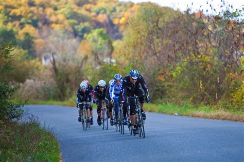 Fall Foliage Ride Sunday October 19th Road Journal