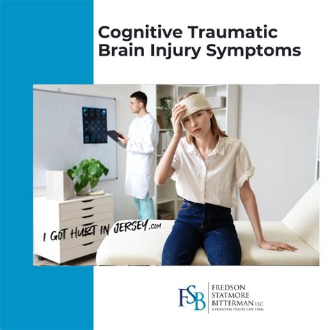 Fredson Statmore Bitterman Llc On Linkedin Igothurtinjersey