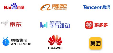 Java面试宝典 最新详细版 mikechen