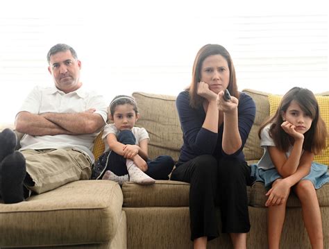 Step Mothering Part Two Rules And Roles And Reality