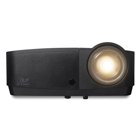 [JUAL] Proyektor Infocus IN116X Harga Murah BerGaransi Resmi ...