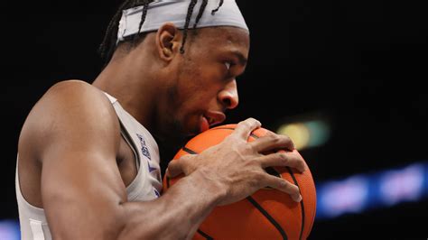 Memphis Basketball Podcast Most Impressive Part Of Tigers Turnaround