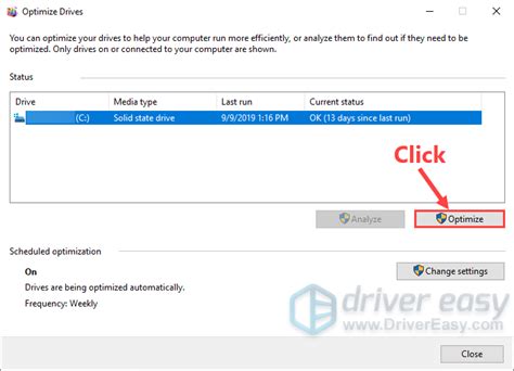 Solved DayZ Lag Issue Quickly Easily Driver Easy