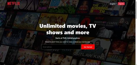 Justin Jacob Varghese On Linkedin Webdevelopment Bootstrap Brototype Mediaqueries