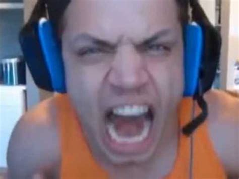 Vão Se Foder Parem De Fazer Estes Quizs Quizur