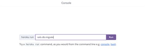 rails6 1 民泊予約アプリ作成 47 postgresの設定とマイグレーション 学生向けプログラミング入門 無料