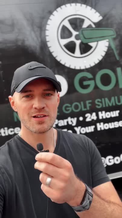 Matt Sullivan 🤘🏻 On Linkedin Really Fun Option For Corporate Events