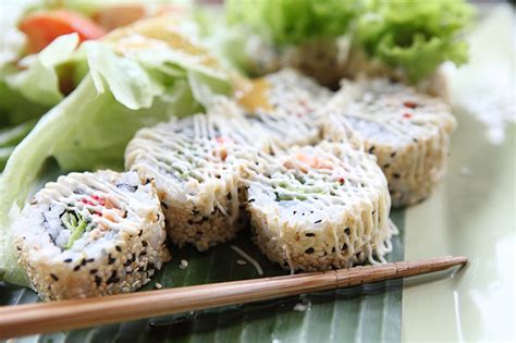 壁紙寿司クローズアップ食品ダウンロード写真
