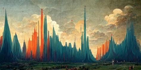 Chris Maness On Linkedin 9 Fintech Engineering Mistakes