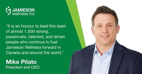 Sierra Henry Posted On Linkedin