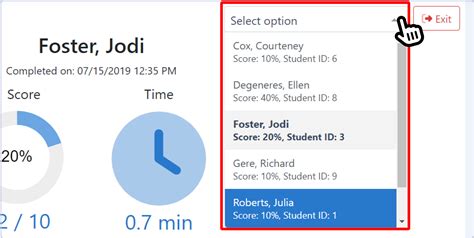 Whats New On Next Gen Math Jan 2024 Next Gen Math
