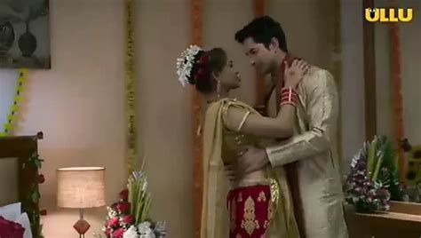 Indian Newly Married Couple Have Sex During Honeymoon 69 Homemade Porn