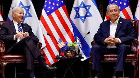 Камарата на представителите на САЩ одобри санкции срещу Международния наказателен съд