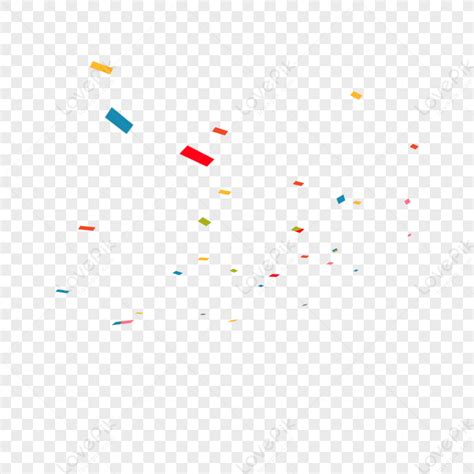 색종이 일러스트 조각갈다무늬컬러 용지 Png 일러스트 무료 다운로드 Lovepik