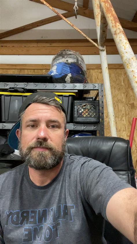 Dabbin Shards Rkinkyclouds