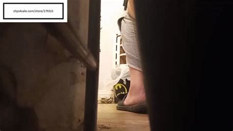 Delicious Sissie 2x Gassy Ploppy Plops Delicious Ff Clips4sale