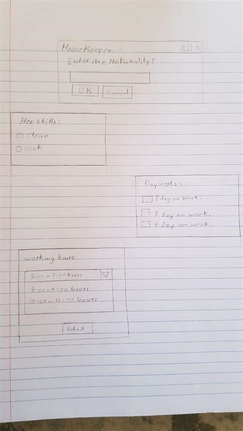 solved wite java code program that shows the following