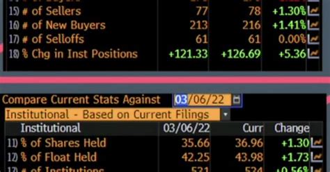Terminal Album On Imgur