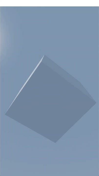 Making My 3d Sandbox Game Part 2 Shorts Gaming Games Gamedevblog 3dgamedevelopment Indie