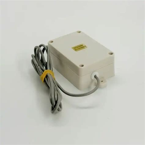 Long Distance Low Power Lora Lorawan Module Wireless Meter Sensor Terminal And Lora Collector