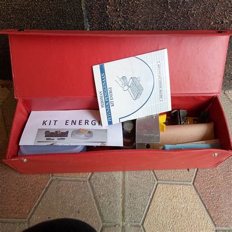 Siplah Telkom Belanja Keperluan Sekolah Online Makin Mudah